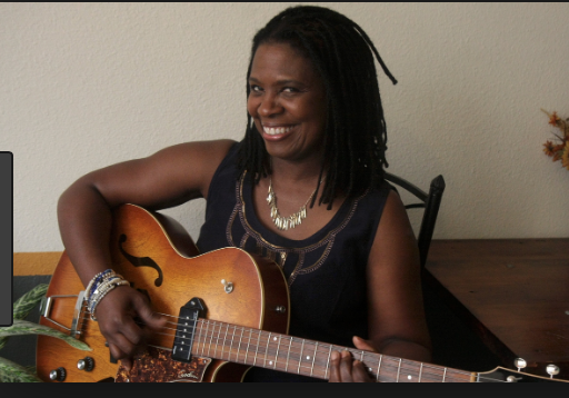 Tantalizing blues double header two hours from my home today: Corey ...