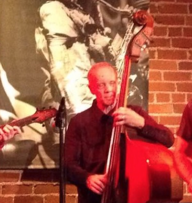 Super John John | Plastic Alto with Mark Weiss