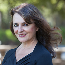 Stella Brooks's Instagram, Twitter & Facebook on IDCrawl