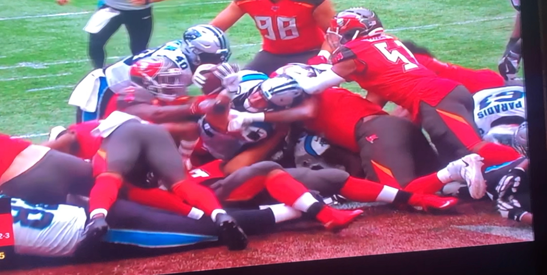 Wild Caf Royal Crown | Plastic Alto with Mark Weiss