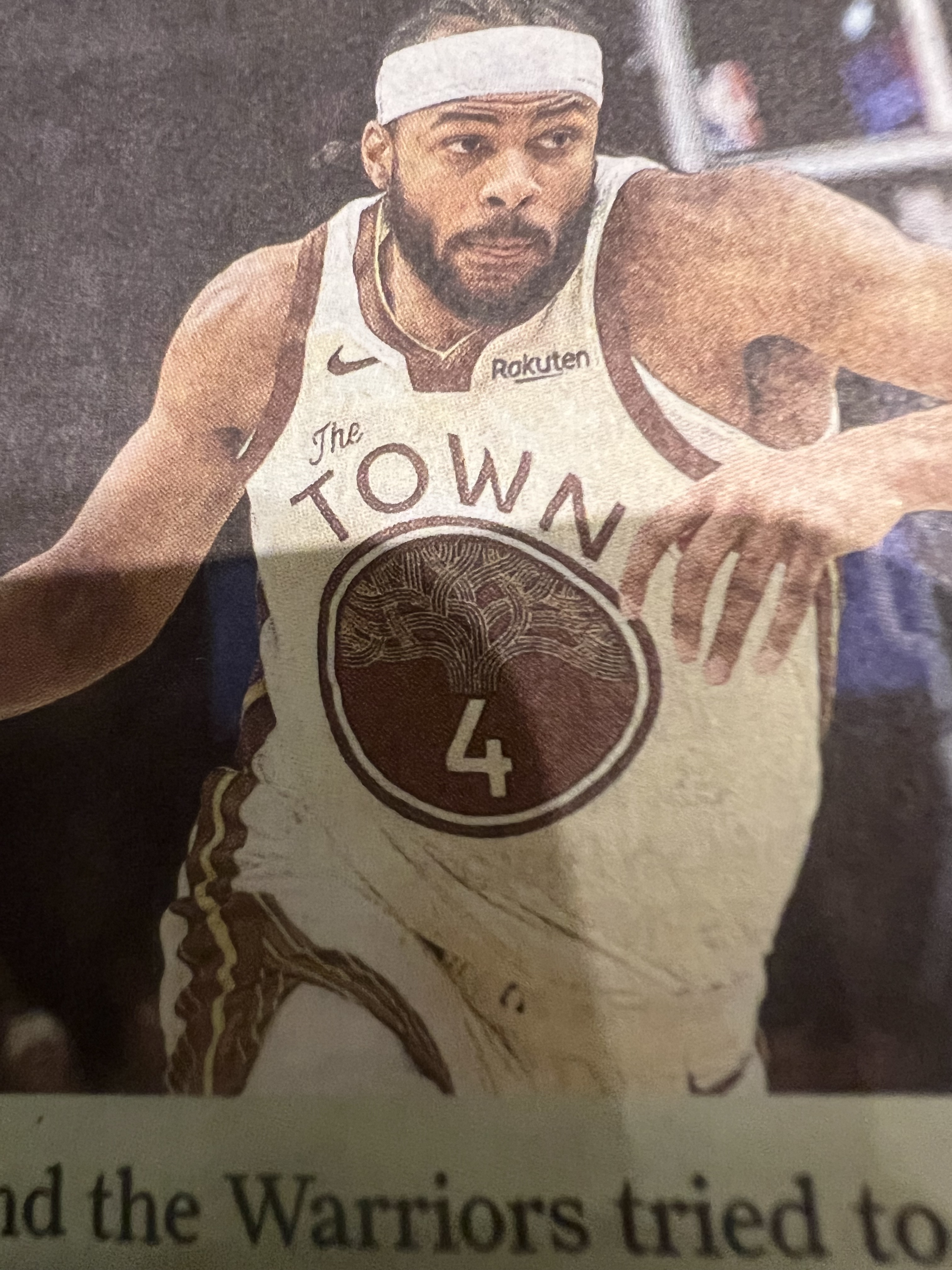 Plastic Alto with Mark Weiss