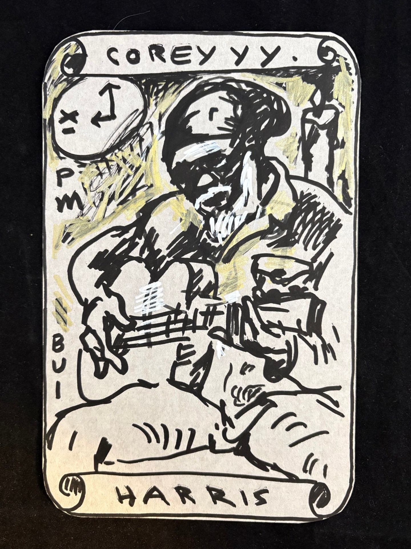 More Earthwise shows announced | Plastic Alto with Mark Weiss